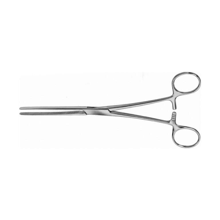HARTMANN Atraumatic Forceps, Elastic Blades