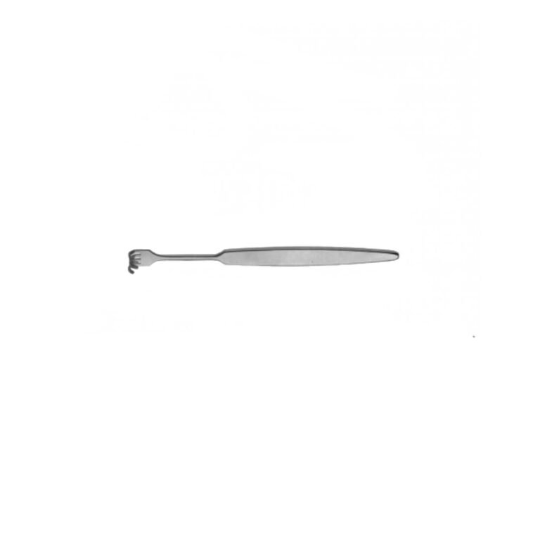 COTTLE Nasal Retractor – Precision Tool for ENT Nasal Surgeries